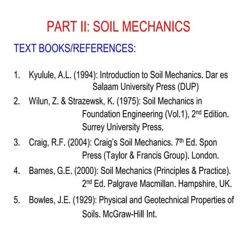 TR 231 GEOLOGY FOR CIVIL ENGINEERING soil.pdf
