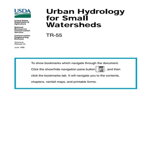 tr55.pdf