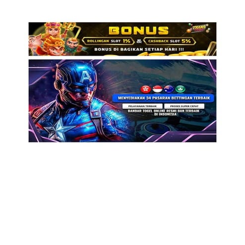 Aplikasi Togel BBFS 10 Digit Bet 10 Perak Hadiah Prize 123 Terbesar | PDF