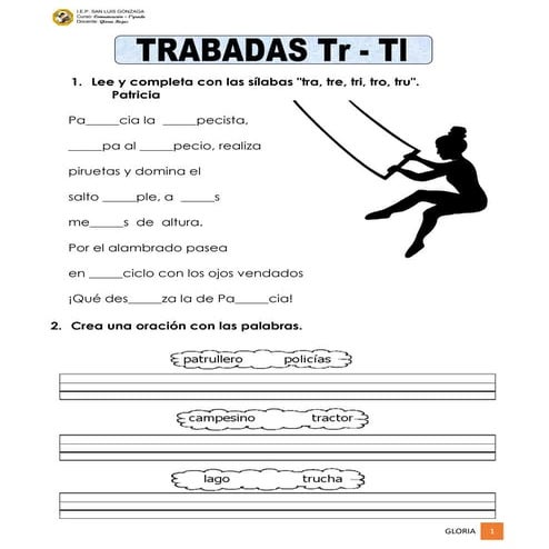 TRABADA TR TL.pdf