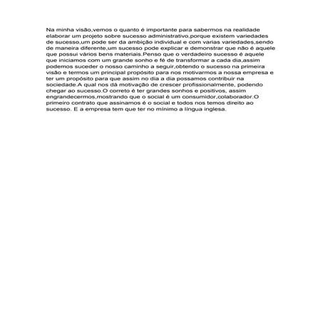 Tutorial de-visual-basic | PDF