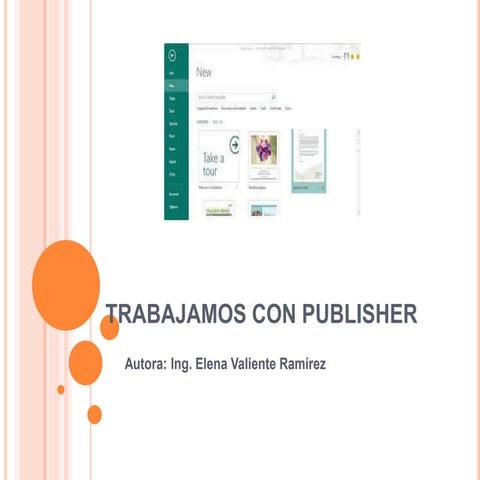 Manual de publisher 2016.docx