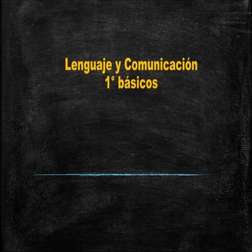 Trabajamos con la letra F .pptx