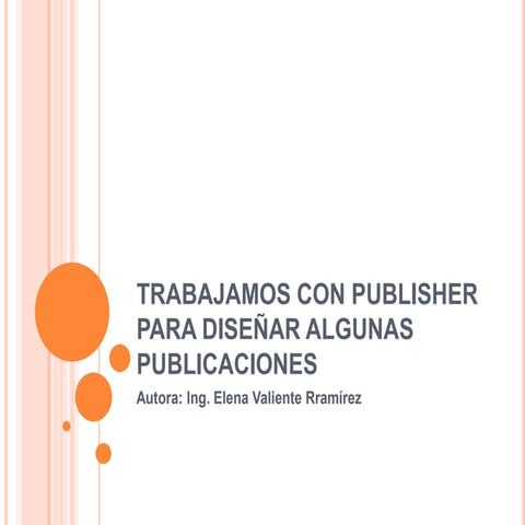 versiones, características de Microsoft publisher.pdf
