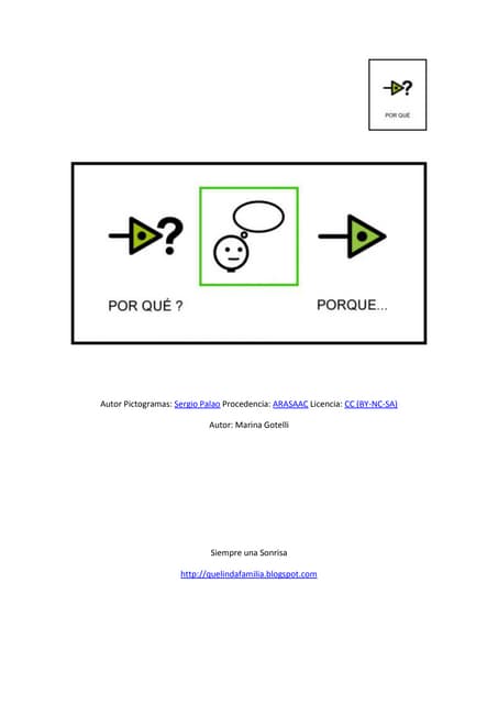 100 Things That Are Round | PDF