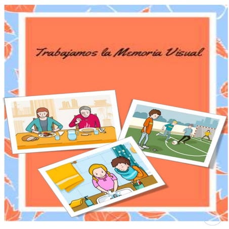 Trabajamos la memoria visual.docx