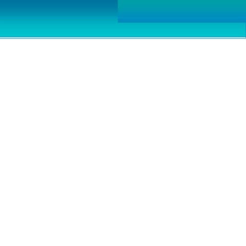 SAGE PASTEL EVOLUTION CERTIFICATE - Microsoft SQL Practical | PDF