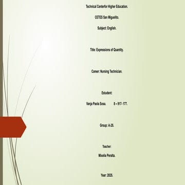 TRABAJOS-DE-POWERPOINTS-INGLES-pptx.pptx