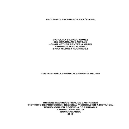 社会調査実習レポート 11s1285(修正済) | DOCX