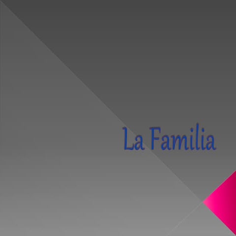 PresentaciónDe_La_Familia_niiiiiños.pptx