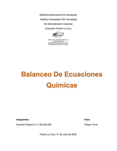 Balancing Equations.pptx SCIENCE CLASS 10 | PPT