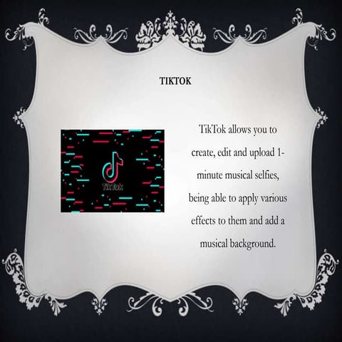 Talking about well-known applications.pptx