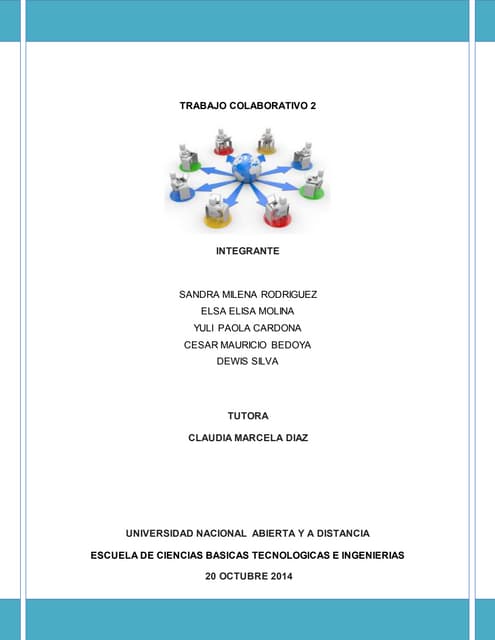 Presentation cz | PPT