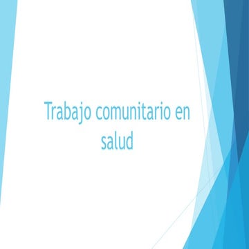 Trabajo comunitario en salud_090423.pptx