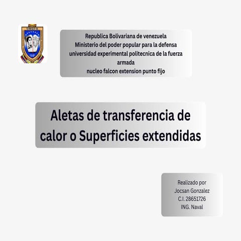 1.5 RUN AND RATE herramienta core tools.pptx