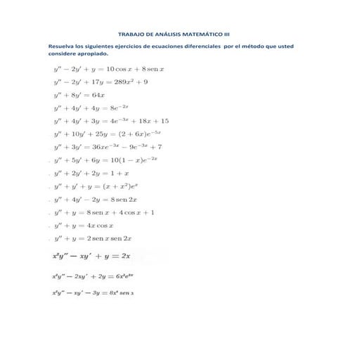 Demonstration Handout | PDF