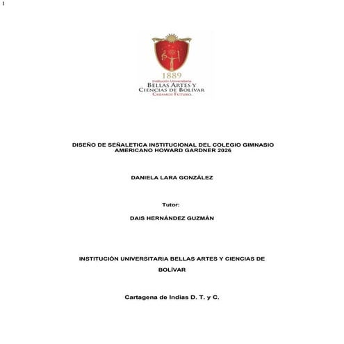 Red ROMA: Advanced Industrial Communication System for Safety and ...