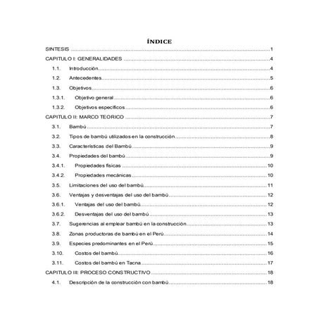 Manual de construccion con Bambu Guadua Joerg Stamm | PDF