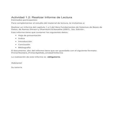 base de datos.pptxsekvhdfskjbvsadkhvodsj | PPTX