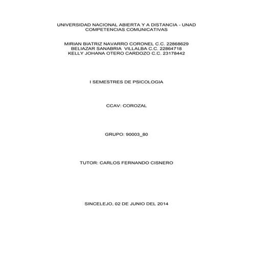 PASOS PARA LA ELABORACION DE UN RAE | PPTX