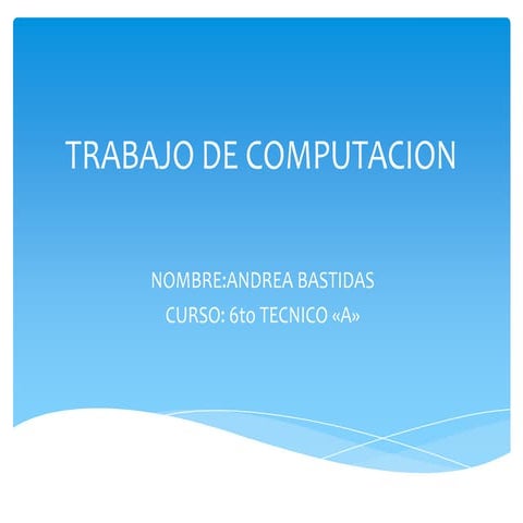 KU Certificate | PDF