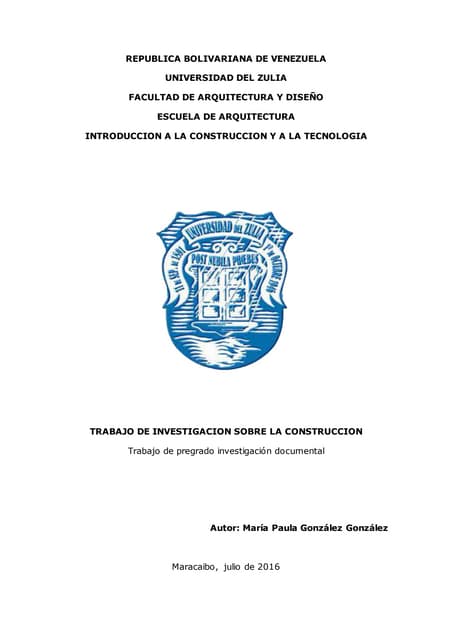 AssetWorks ISO Construction Classifications Quick Guide | PDF | Financial Industry | Industries