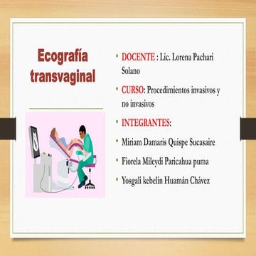 TRABAJO DE ECOGRAFIA TRANSVAGINAL LIC LORENA.pptx