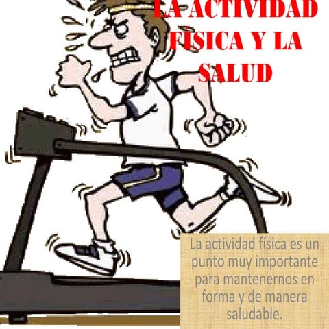 James Heinzman Transcript | DOCX