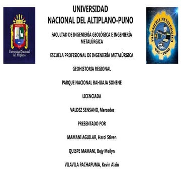 TRABAJO DE GEOHISTORIA del mundo (1) (2).pptx