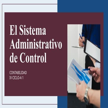 trabajo de gubernamental-grupo loa unicornios leticia (1).pptx