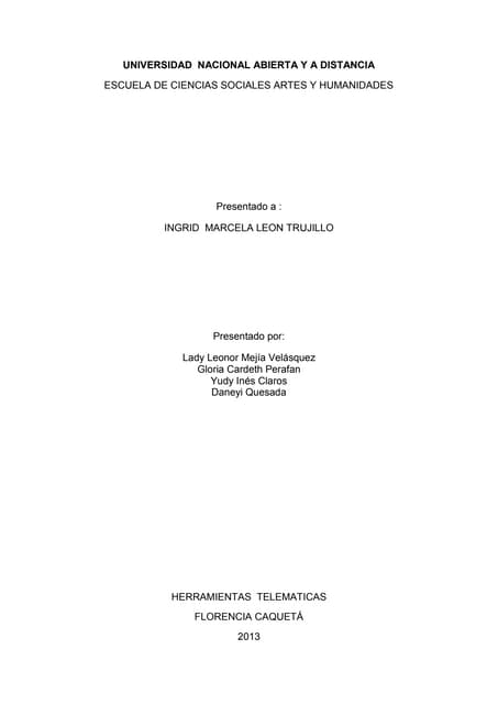 Polyrey colour chart | PDF