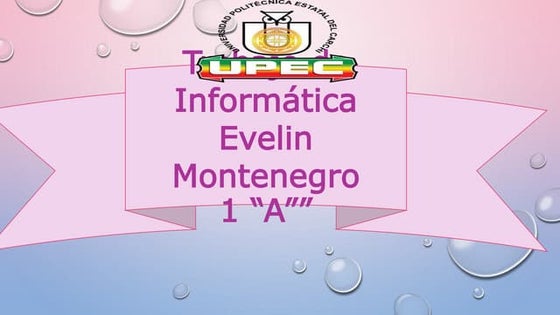 PCC Transcript - Wendy Denney | PDF