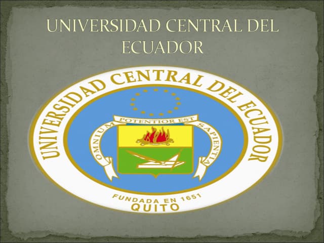 identifying adjectives for english grade 3 | PPT