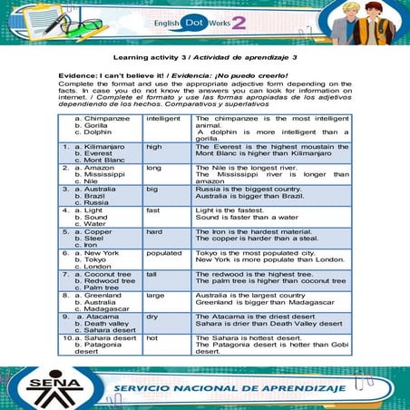 JEOPARDY spanish 4th semester activity.pptx