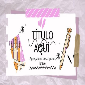 Presentación Para Exposición Sencilla Duotono Colores Pastel.pdf