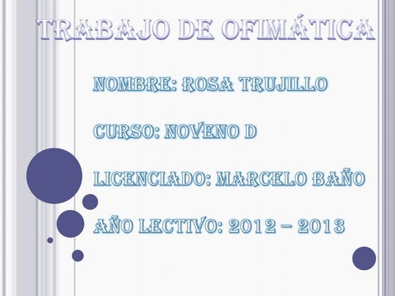 Adding Textbooks | PPT