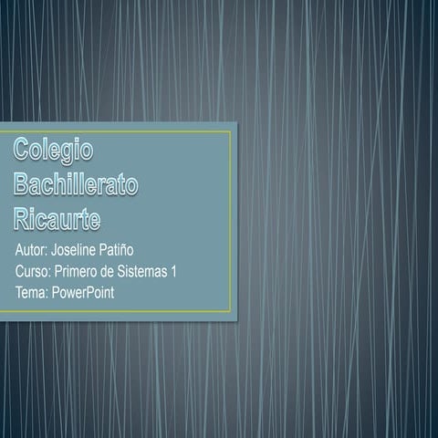 Psy 220 psy220 | PDF