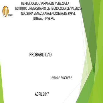 Calculo de la probabilidad de un evento.pptx