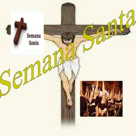 triptico de la semana santa.pdf