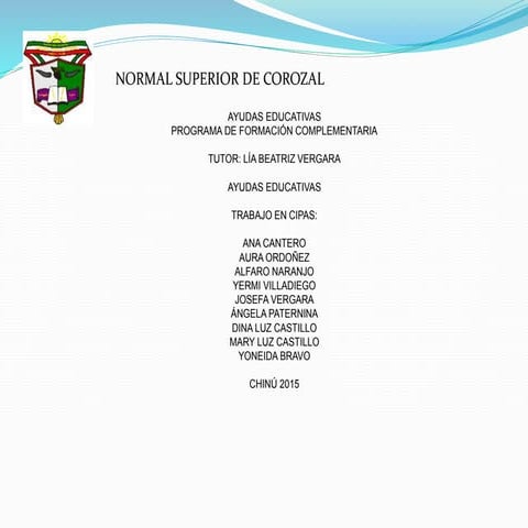Kcdi photo sheet x | PDF