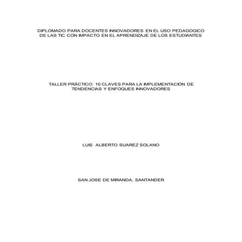 samer alhaj mahmoud cv | DOCX