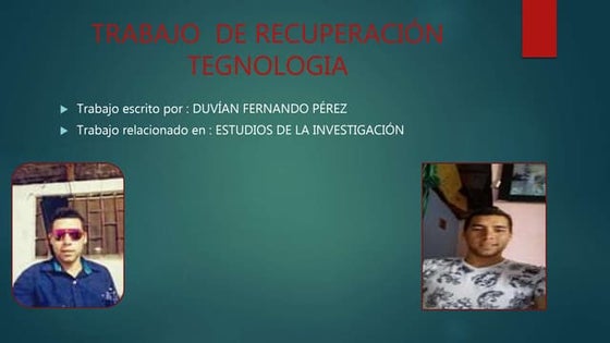 The new twinspace sts tutorial | PPT