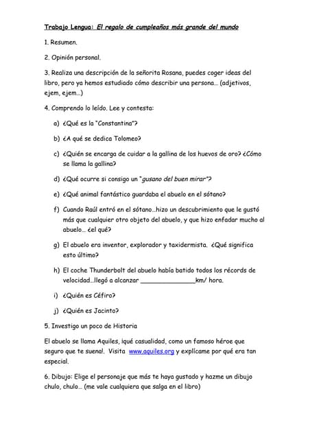 Pet speaking questions with answers | DOCX | Dating | Family and ...