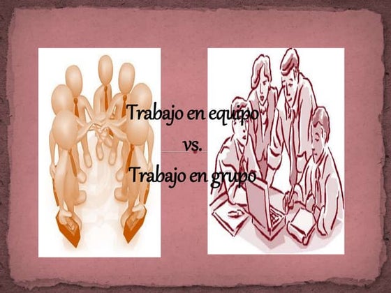 Estructura grupal; elementos: Roles, estatus, normas, comunicación. | PPT