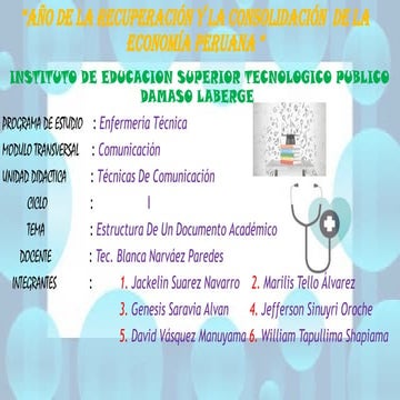 ECCU_ECCU 211_FORMATO TRABAJO FINAL_INGLÉS TÉCNICO_EDUARDO CAHUAZA SISNEROS.pptx