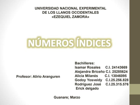 Números Índices Estadística Aplicada a la Educación.pdf