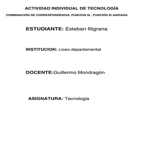 Trabajo_Esteban_Filigrana.pdf_20251020_212130_0000.pdf