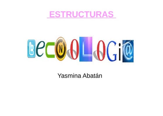 UDC BME certificate | PDF