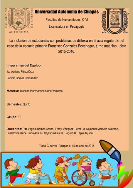 Wayne Kingsley Master Chef 3 | PDF