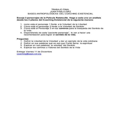 Patente Alcaball | PDF